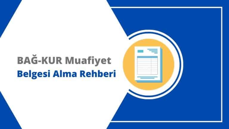 2025 BAĞKUR Emekli Maaşı Ne Kadar? En Düşük ve Yüksek Miktarlar