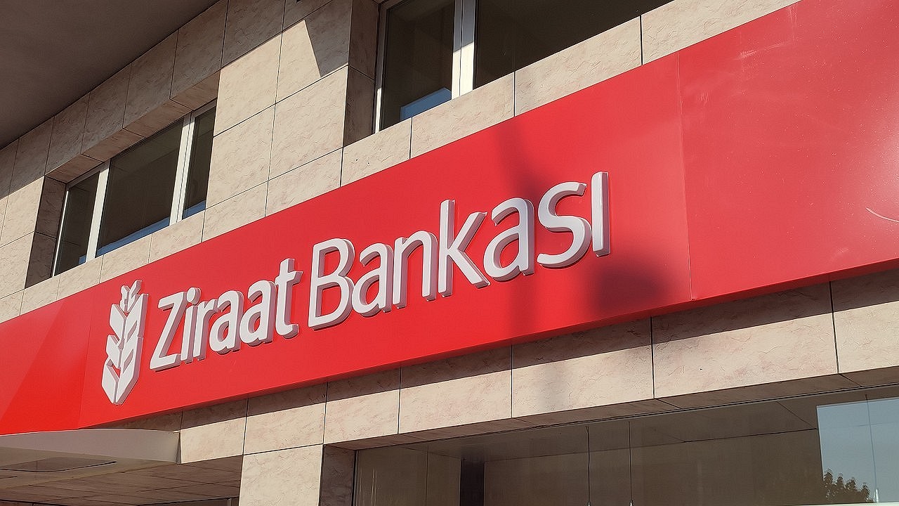 SSK.biz.tr : SGK, Emeklilik, Engelli, Yardımlar, İŞKUR